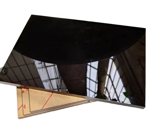 Factory Price Eyeshine Acrylic Sheet Light Diffuser Eco-friendly ...